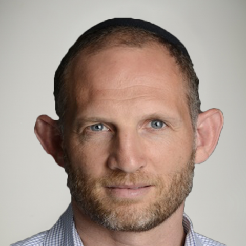 Board of Directors - Harpo Foundation