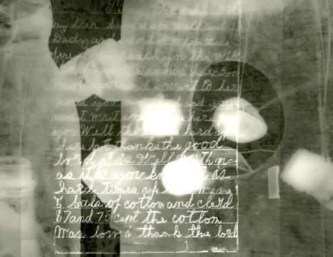 Tony Bingham and Alabama Contemporary Art Center - Harpo Foundation