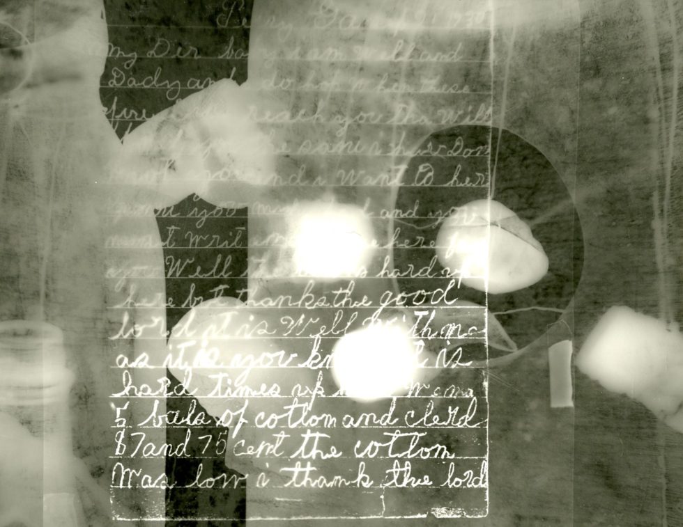 Tony Bingham and Alabama Contemporary Art Center - Harpo Foundation